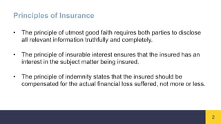 Insurance Class 11.pptx