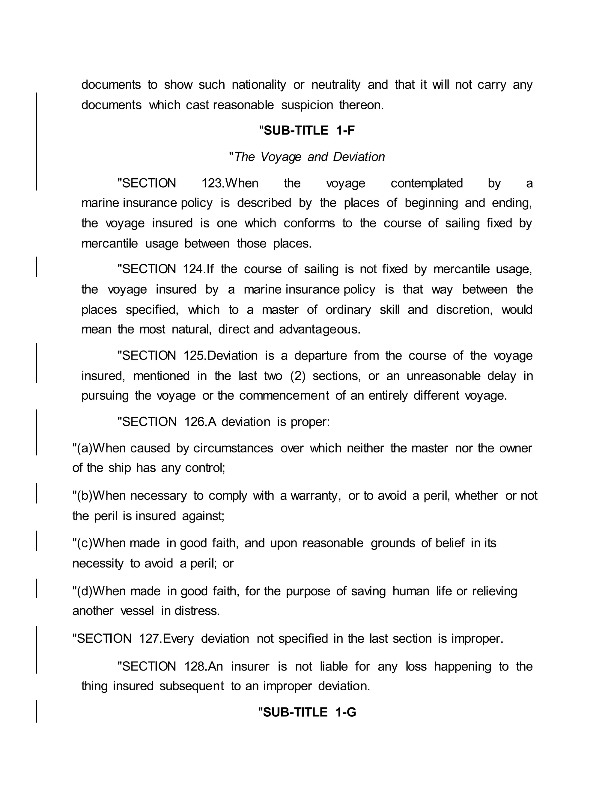 Insurance Code of the Philippines (PD 612 as amended by RA 10607) | DOCX