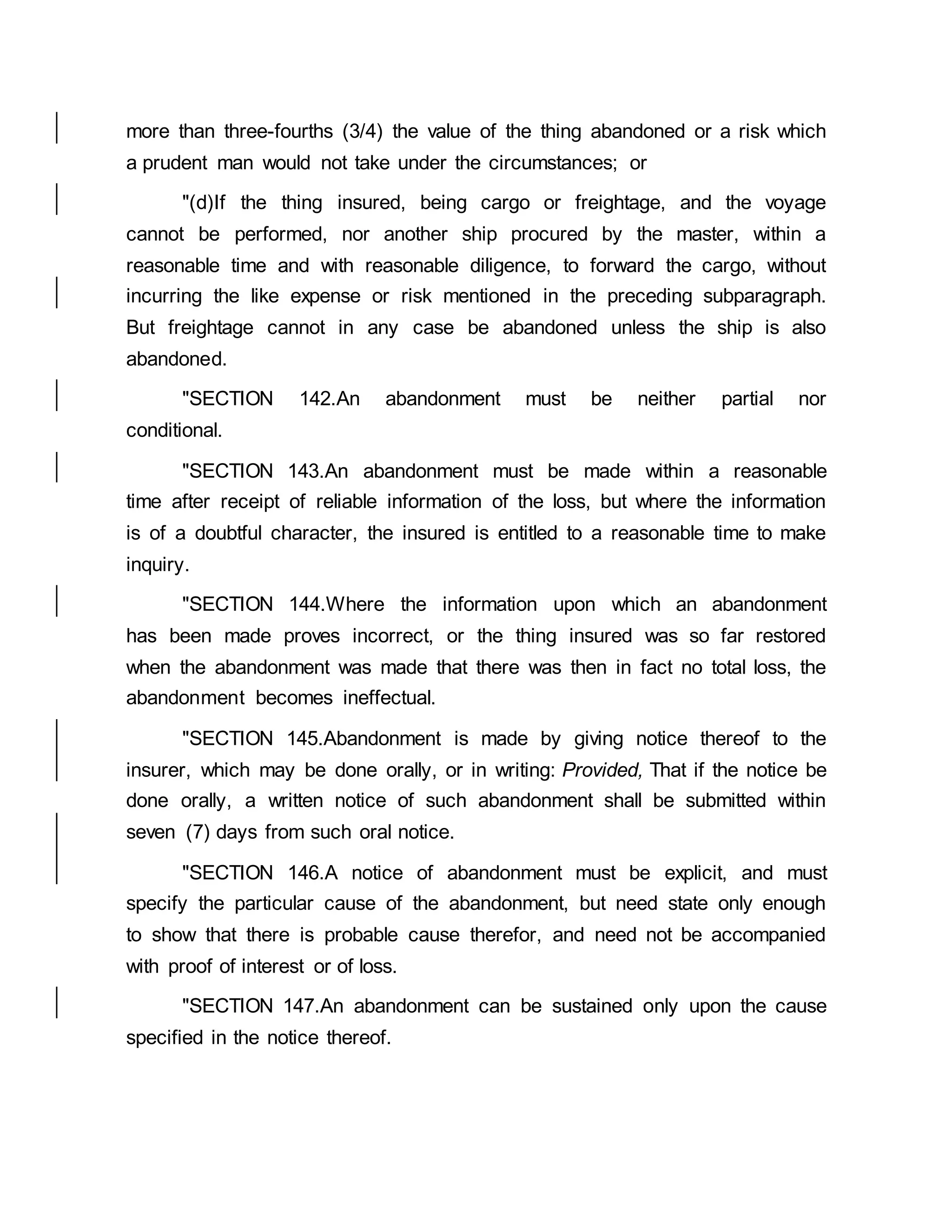 Insurance Code of the Philippines (PD 612 as amended by RA 10607) | DOCX