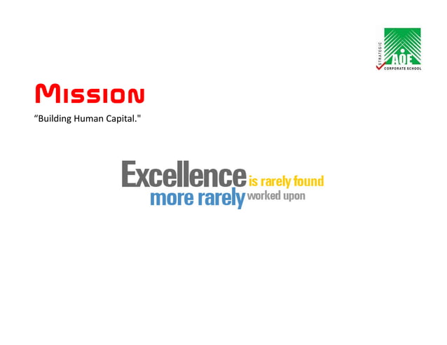 Insurance Commando | PDF