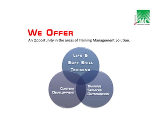 Insurance Commando | PDF