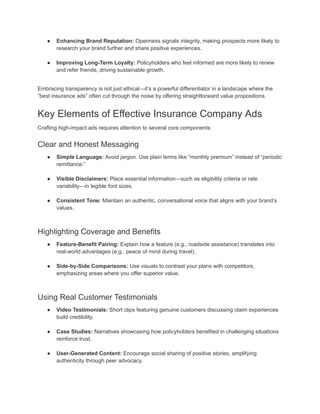 Insurance Company Ads_ Building Trust Through Transparency.pdf