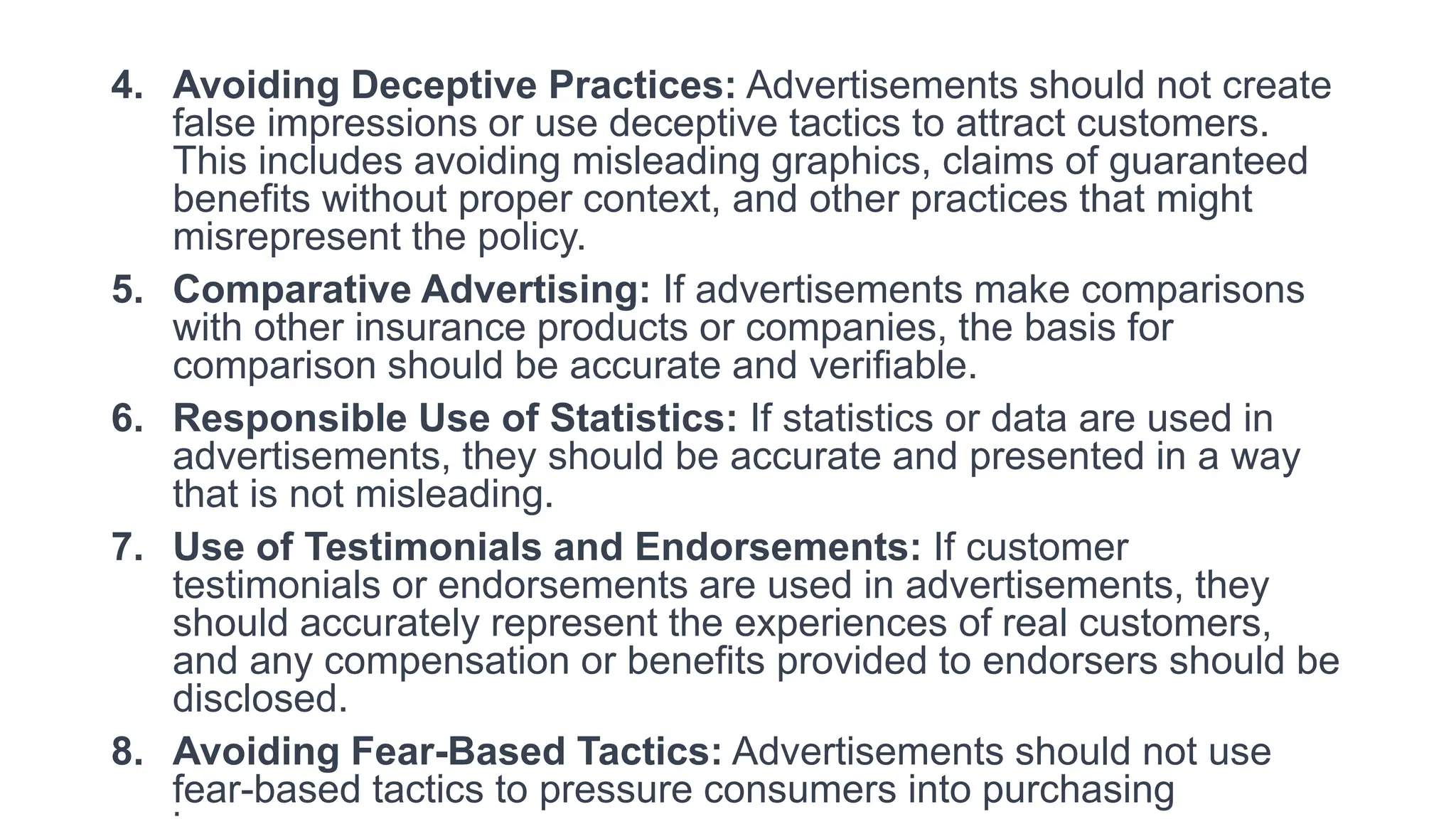 Insurance Framework.pptx