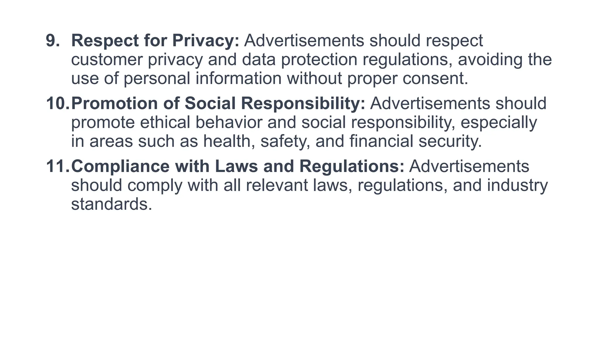 Insurance Framework.pptx