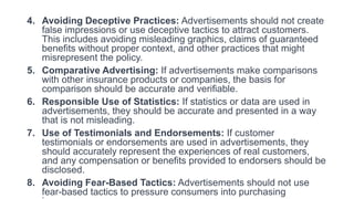 Insurance Framework.pptx