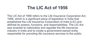 Insurance Framework.pptx