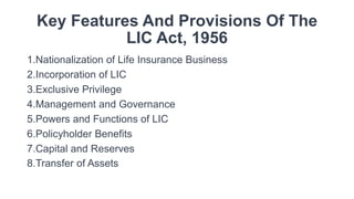 Insurance Framework.pptx