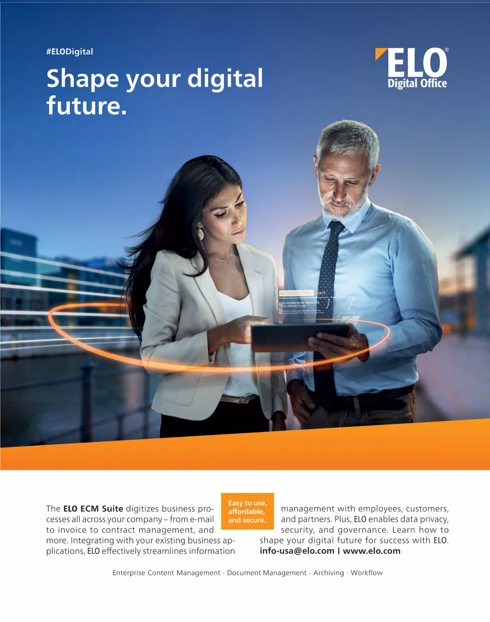 Global Processing Systems: Global Leader in Payment Processing ...