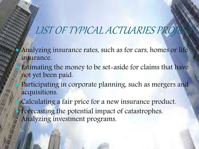 Insurance intermediary | PPTX | Insurance | Personal Finance