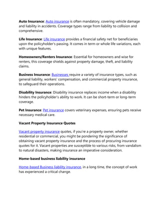 Insurance in USA.pdf