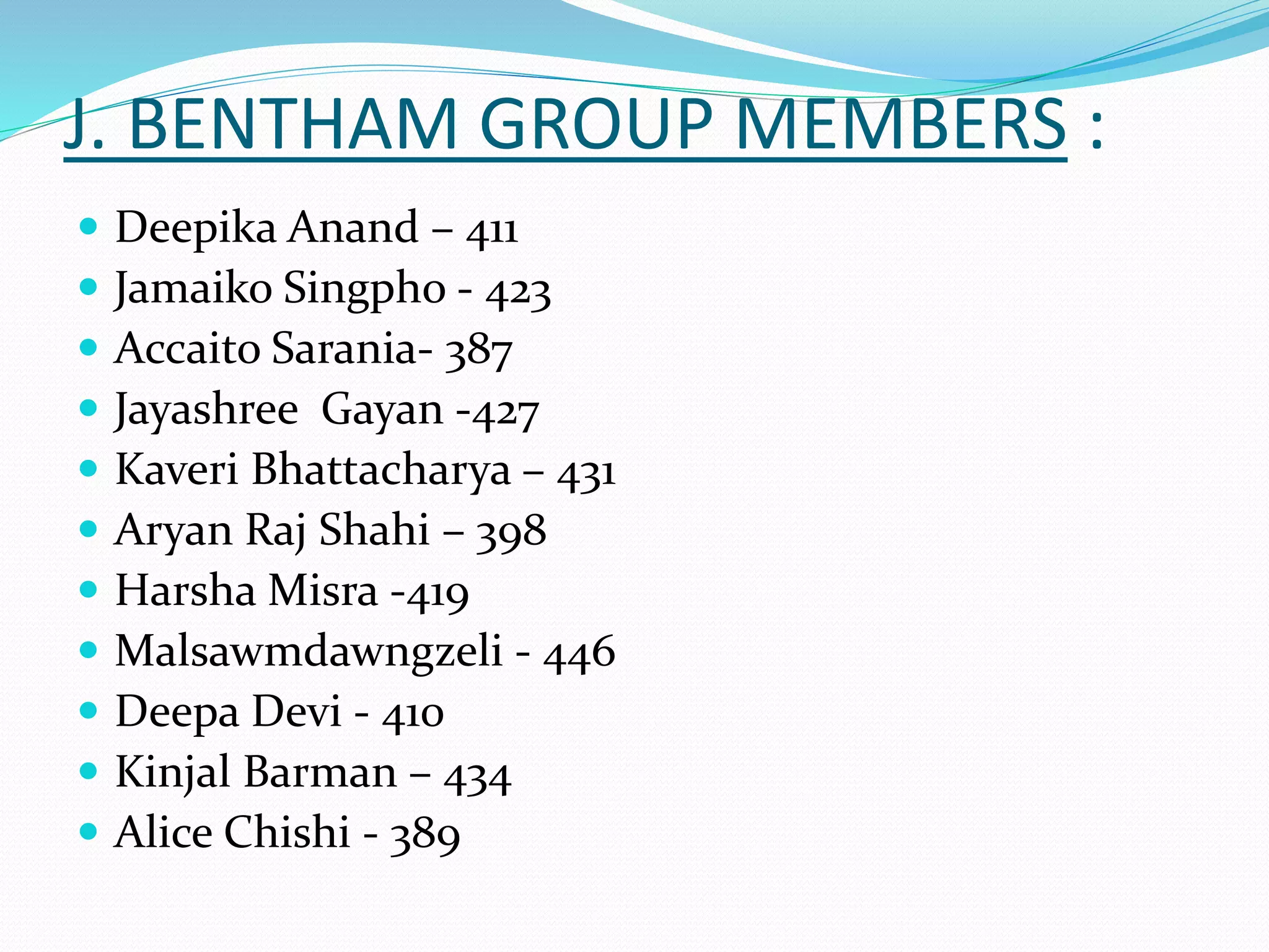 IRDAI, 1999 (Insurance law) | PPTX