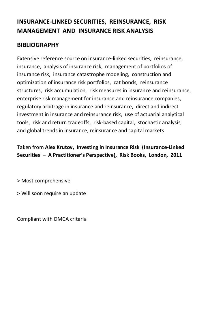 close validation messages success message fail message check your bulk ...