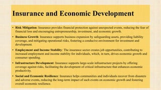 Insurance (Litty Sylus).pptx