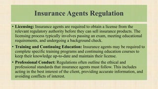 Insurance (Litty Sylus).pptx