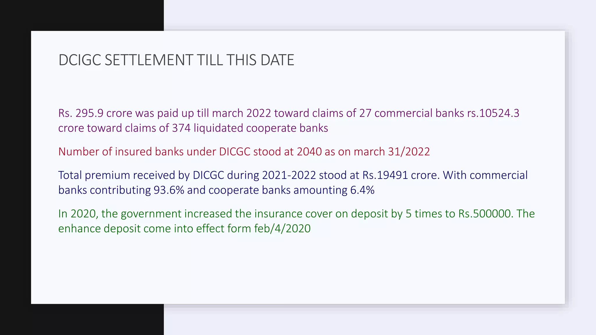 insurance management.pptx