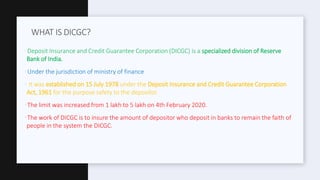 insurance management.pptx