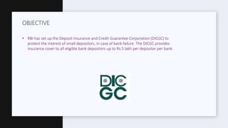 insurance management.pptx