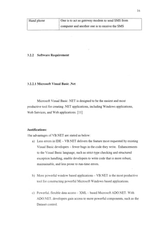 Insurance management system | PDF