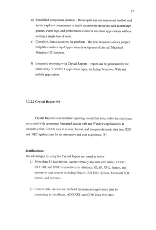 Insurance management system | PDF