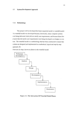 Insurance management system | PDF