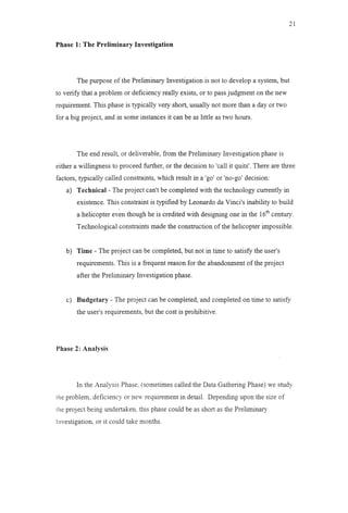 Insurance management system | PDF