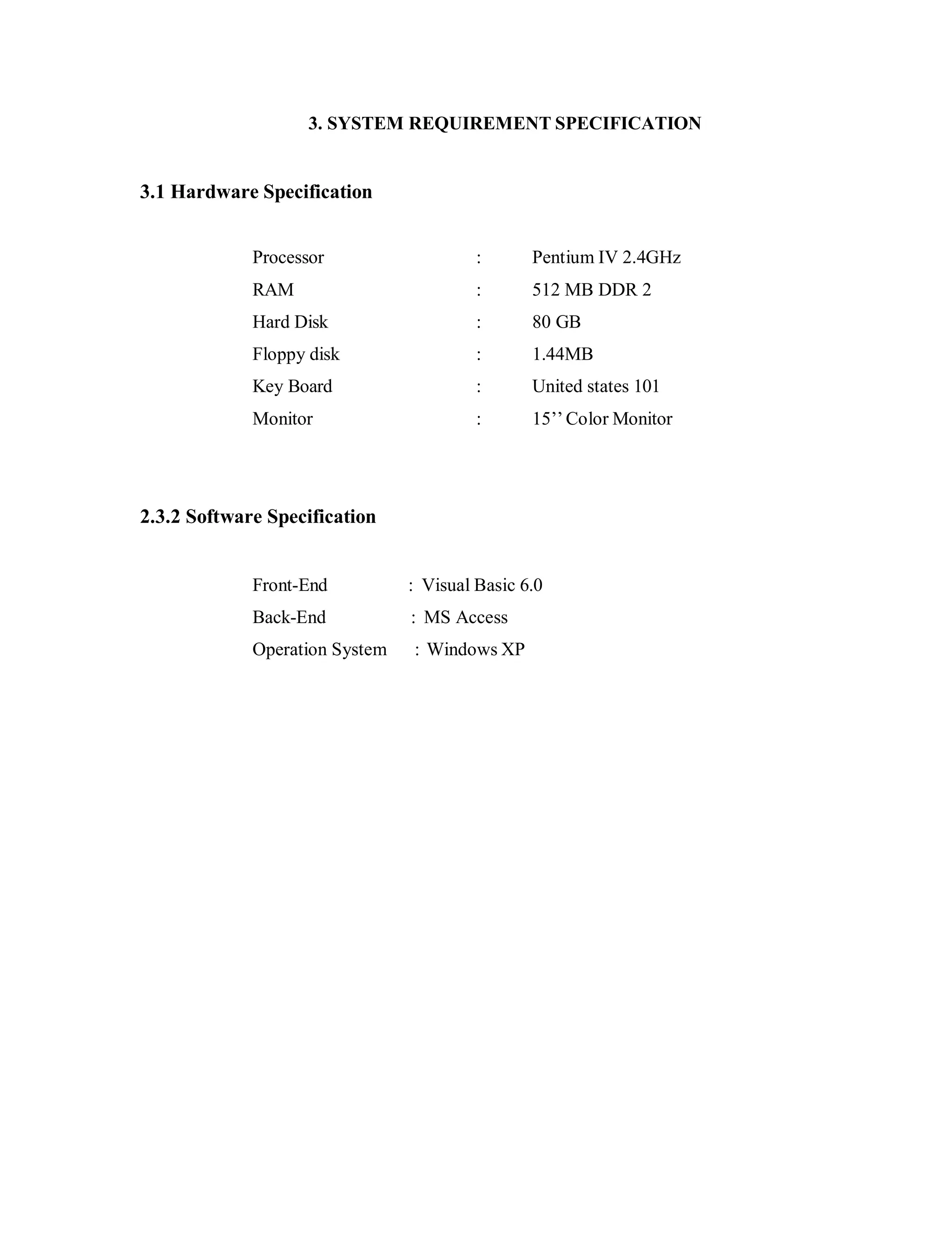 Insurance management system project report.pdf