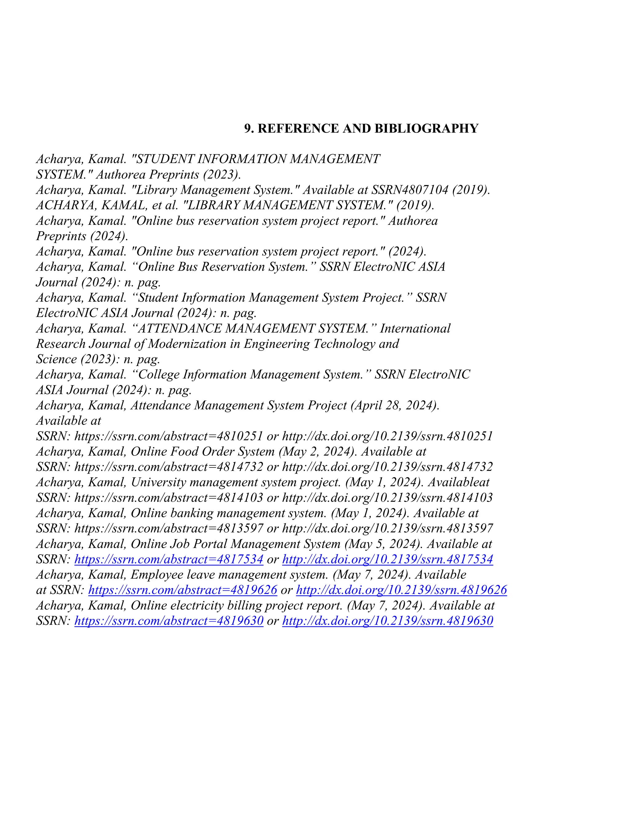 Insurance management system project report.pdf