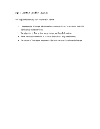 Insurance management system project report.pdf