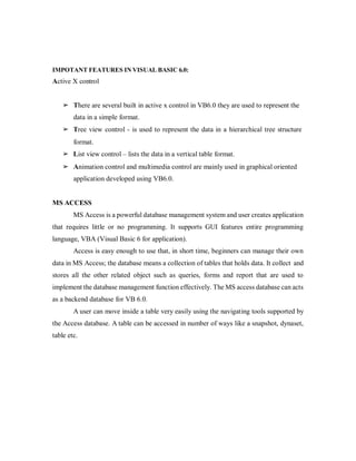 Insurance management system project report.pdf