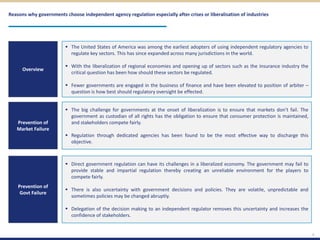 Insurance Oversight, Jerry Sogoli | PDF