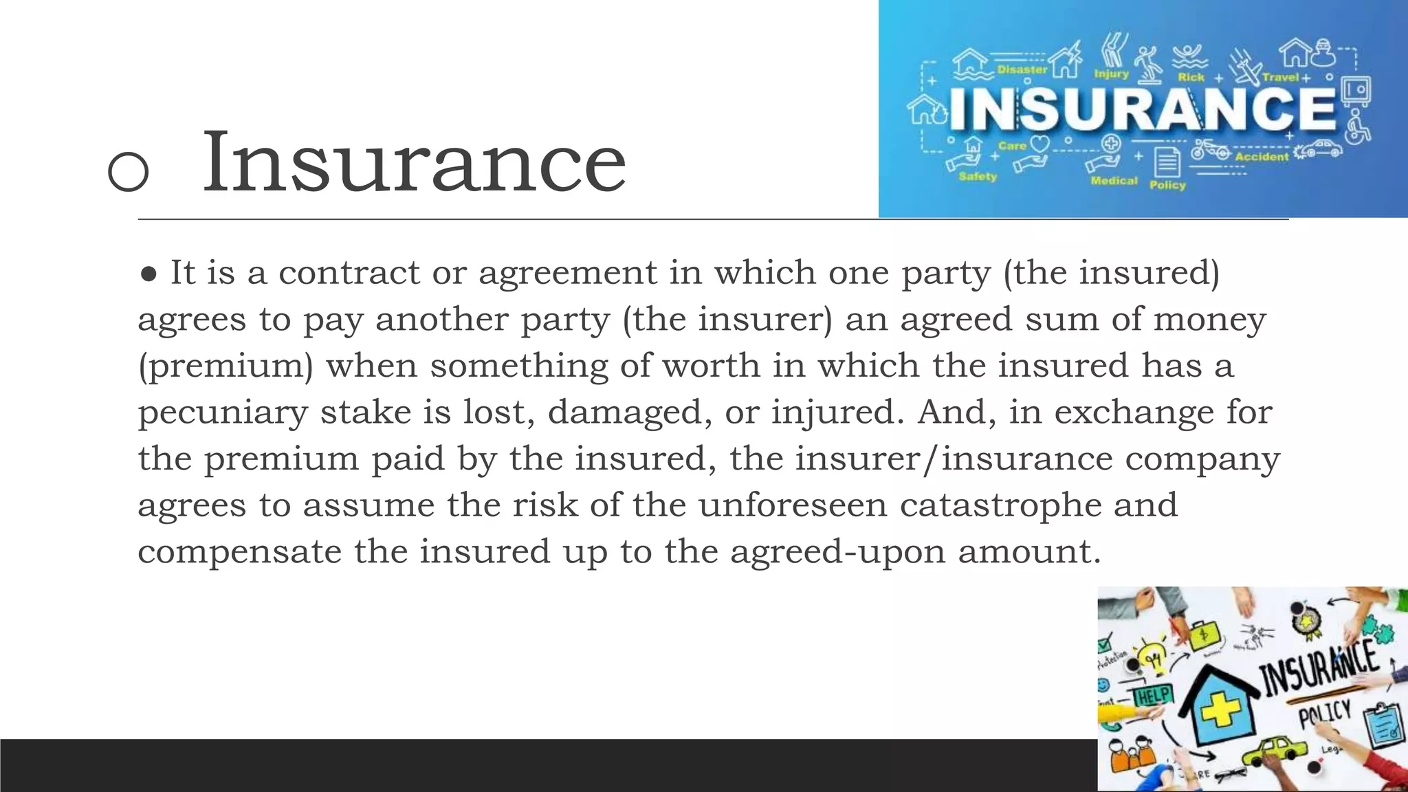 Insurance Planning.pdf