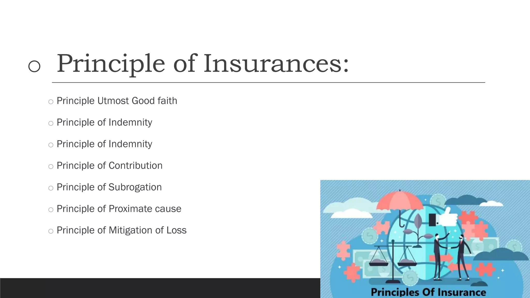 Insurance Planning.pdf