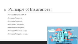 Insurance Planning.pdf