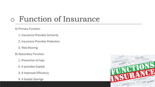 Insurance Planning.pdf