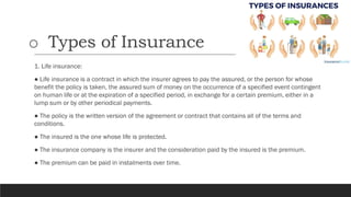 Insurance Planning.pdf