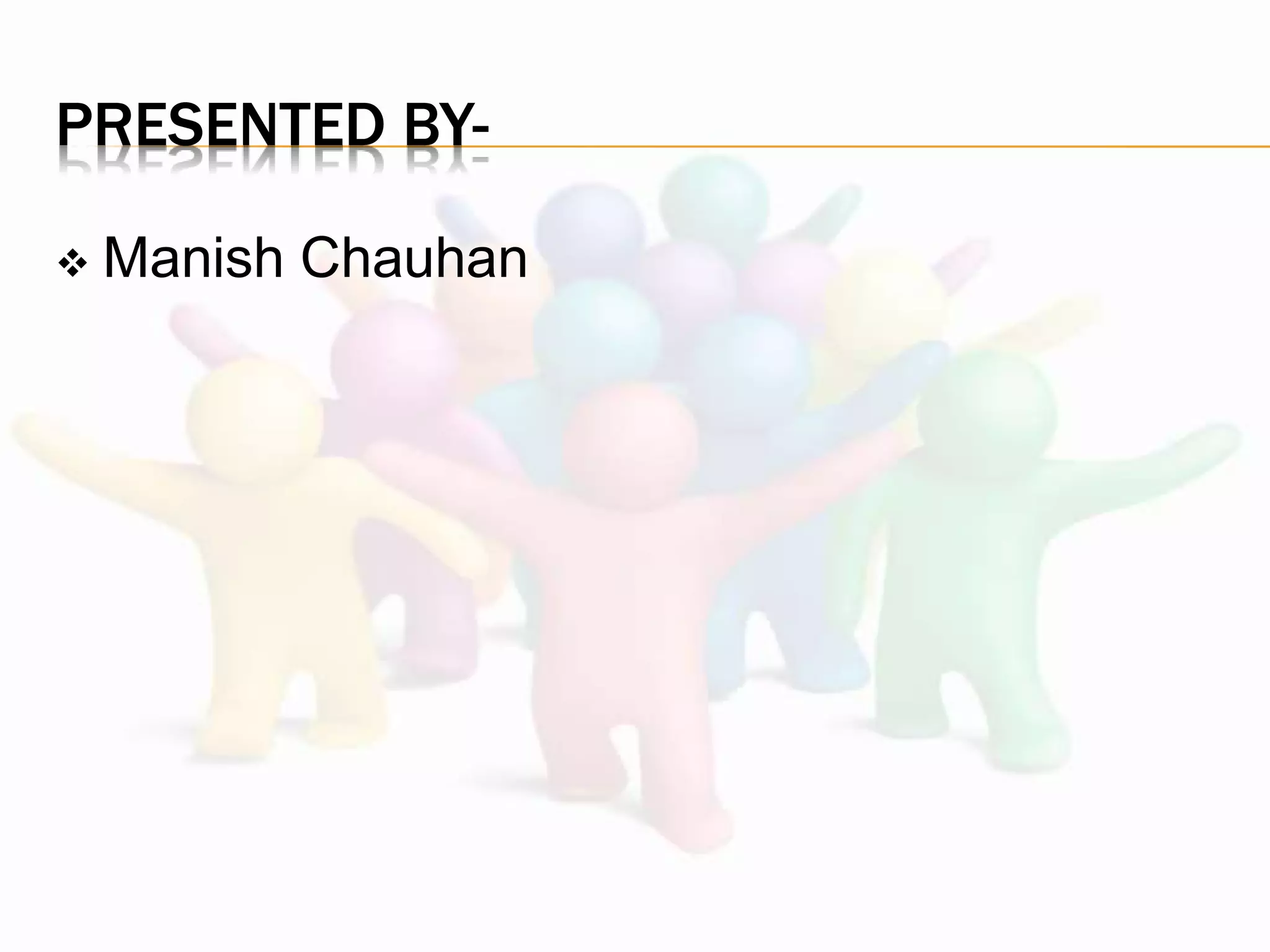 Insurance Sector in India ppt | PPTX