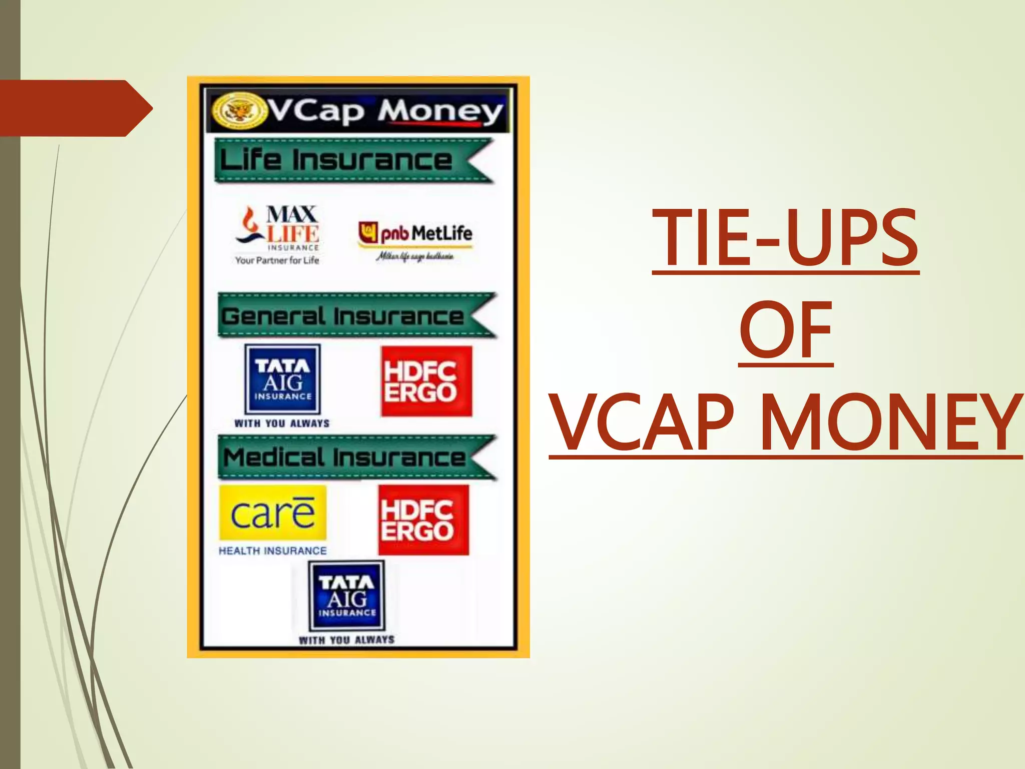Insurance ppt.pptx