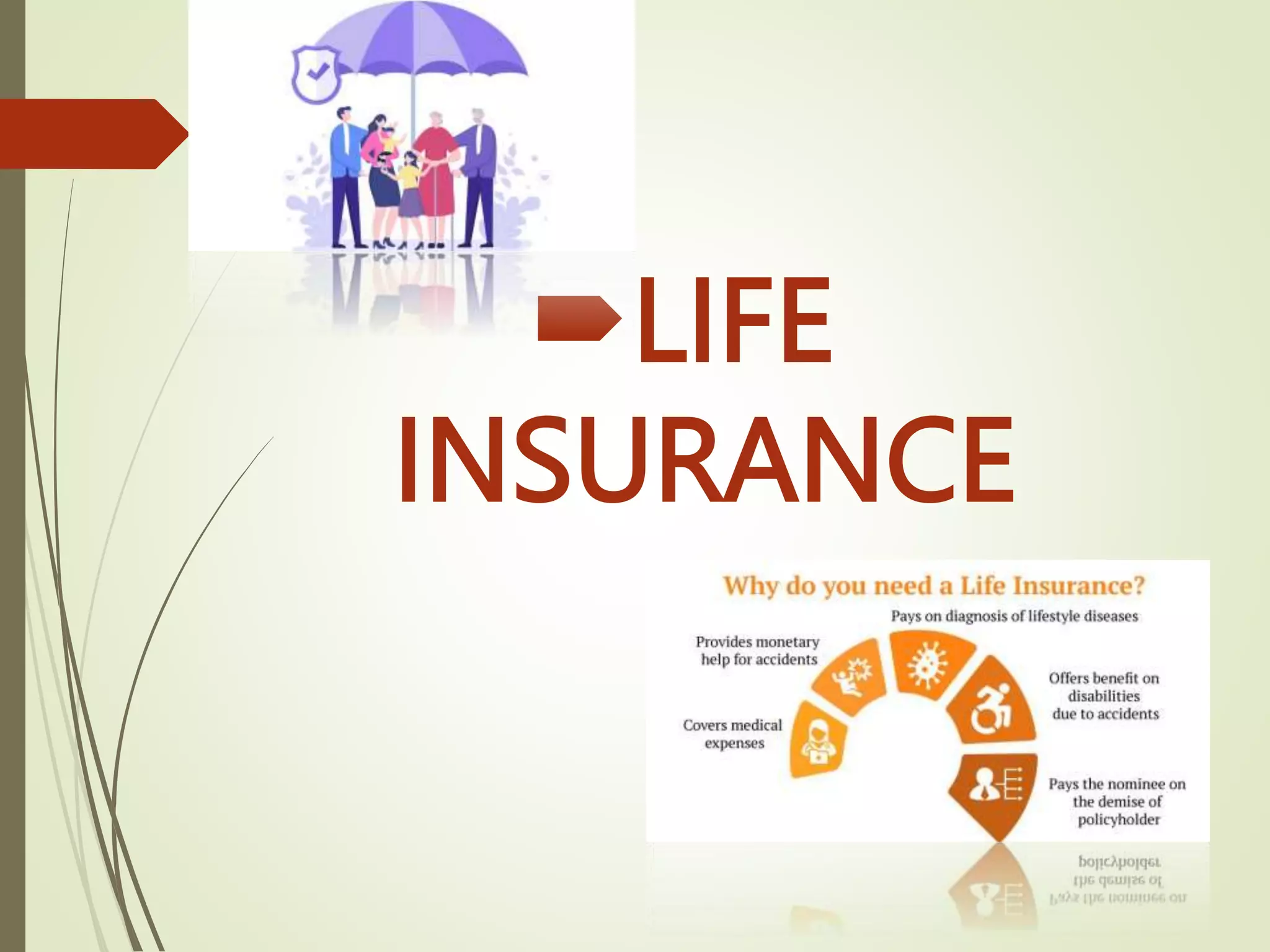 Insurance ppt.pptx