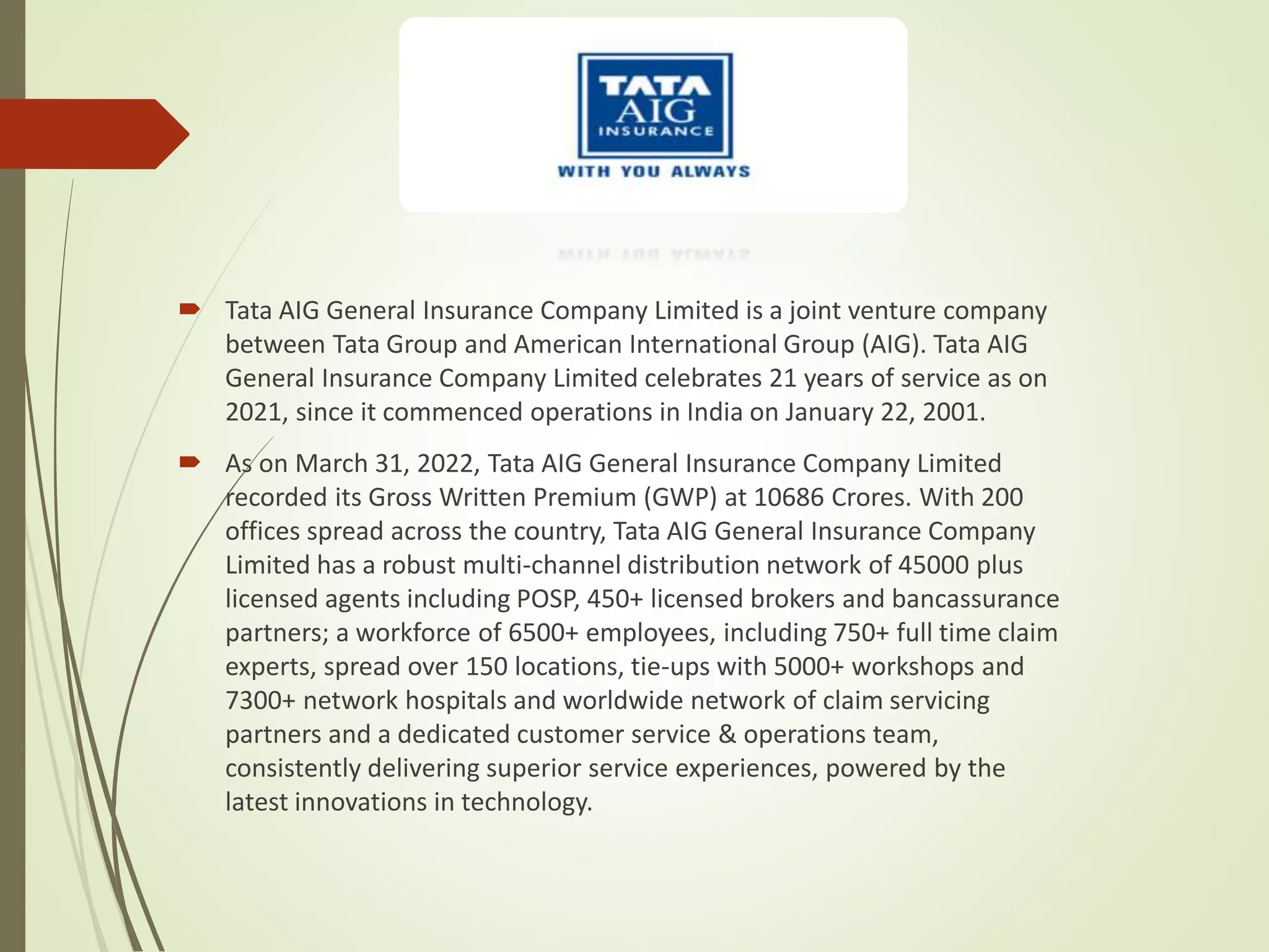 Insurance ppt.pptx