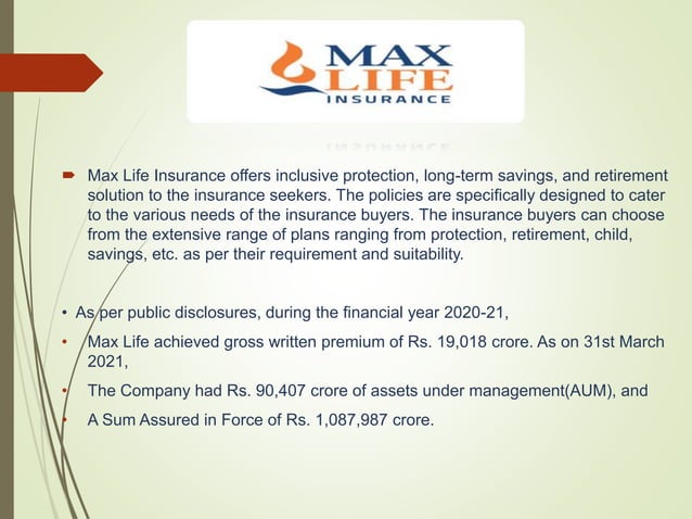 Insurance ppt.pptx