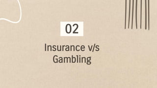 Insurance PPT INSURANCE CONTRACT KI.pptx