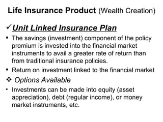 Insurance ppt 311005 | PPT
