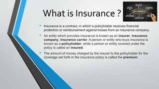 Insurance ppt final edit.pptx