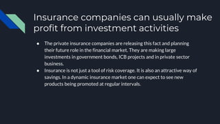 Insurance Produce and Services ppt (1) (1).pptx