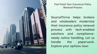 insurance renewal processing services (1).pdf