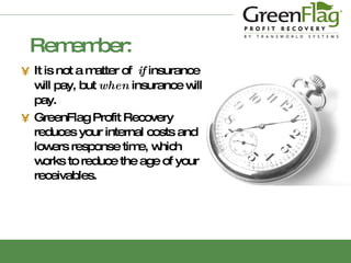 Insurance Resolution 6 07[1] | PPT