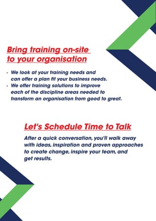 Insurance Sales Training Program To Grow Your Sales | PDF