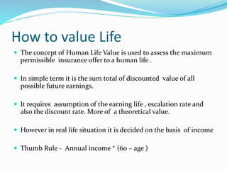 Insurance statistics | PPTX | Life Insurance | Insurance