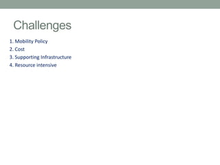 Reference Security Architecture for Mobility- Insurance | PDF