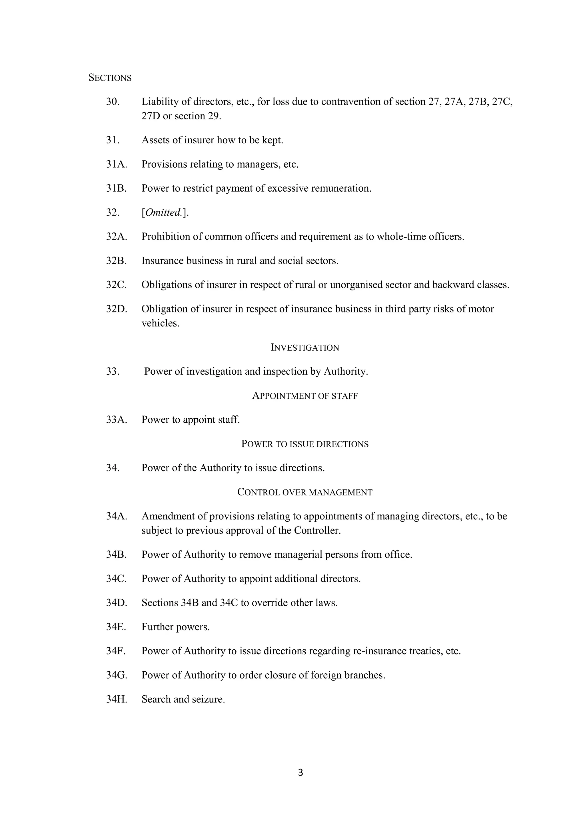 insurence act 1938.pdf